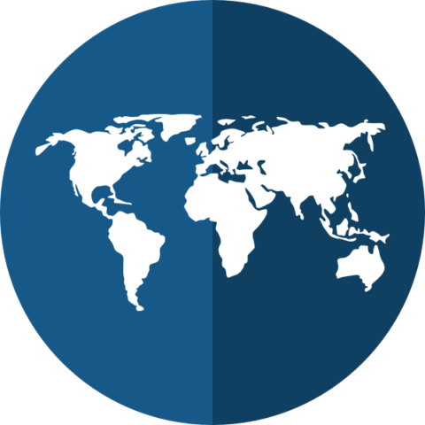 Home | Lighthouse EIP