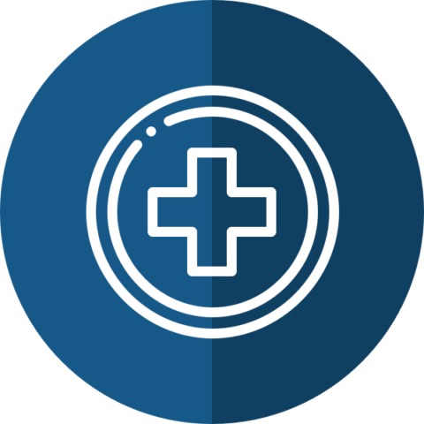 Home | Lighthouse EIP