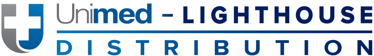 Home | Lighthouse EIP