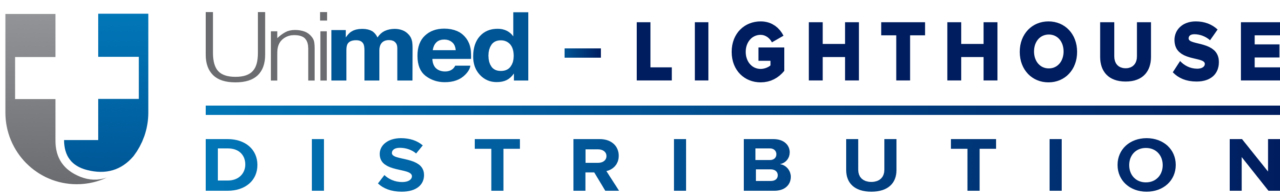 Contact Us | Lighthouse EIP