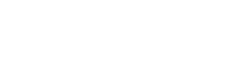Life Sciences | Lighthouse EIP