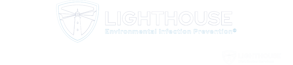 Home | Lighthouse EIP