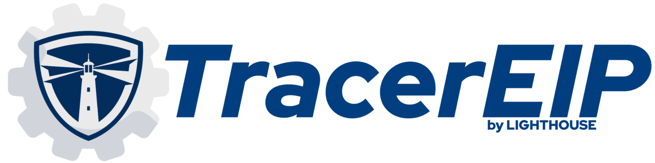 EIP Management Solution | Lighthouse EIP