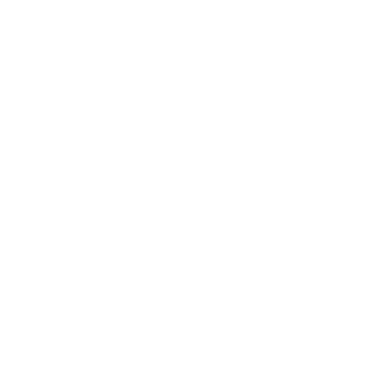 EIP Management Solution | Lighthouse EIP