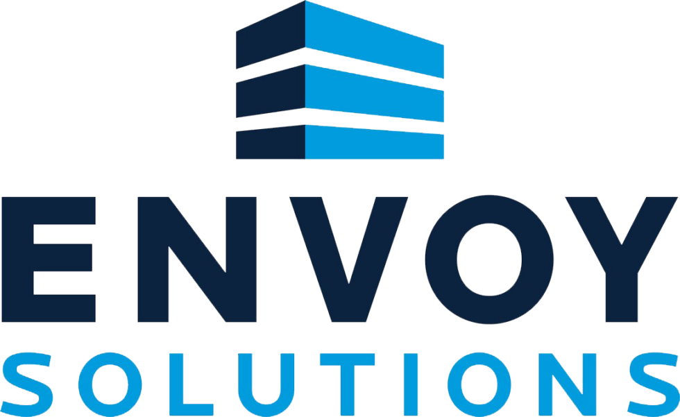 Envoy Support | Lighthouse EIP