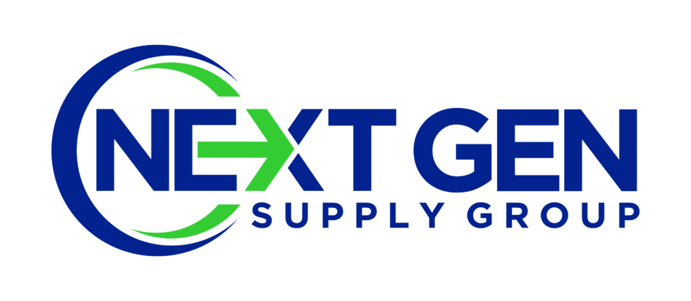 Next-Gen Sales | Lighthouse EIP