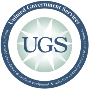 UGS - Lighthouse EIP